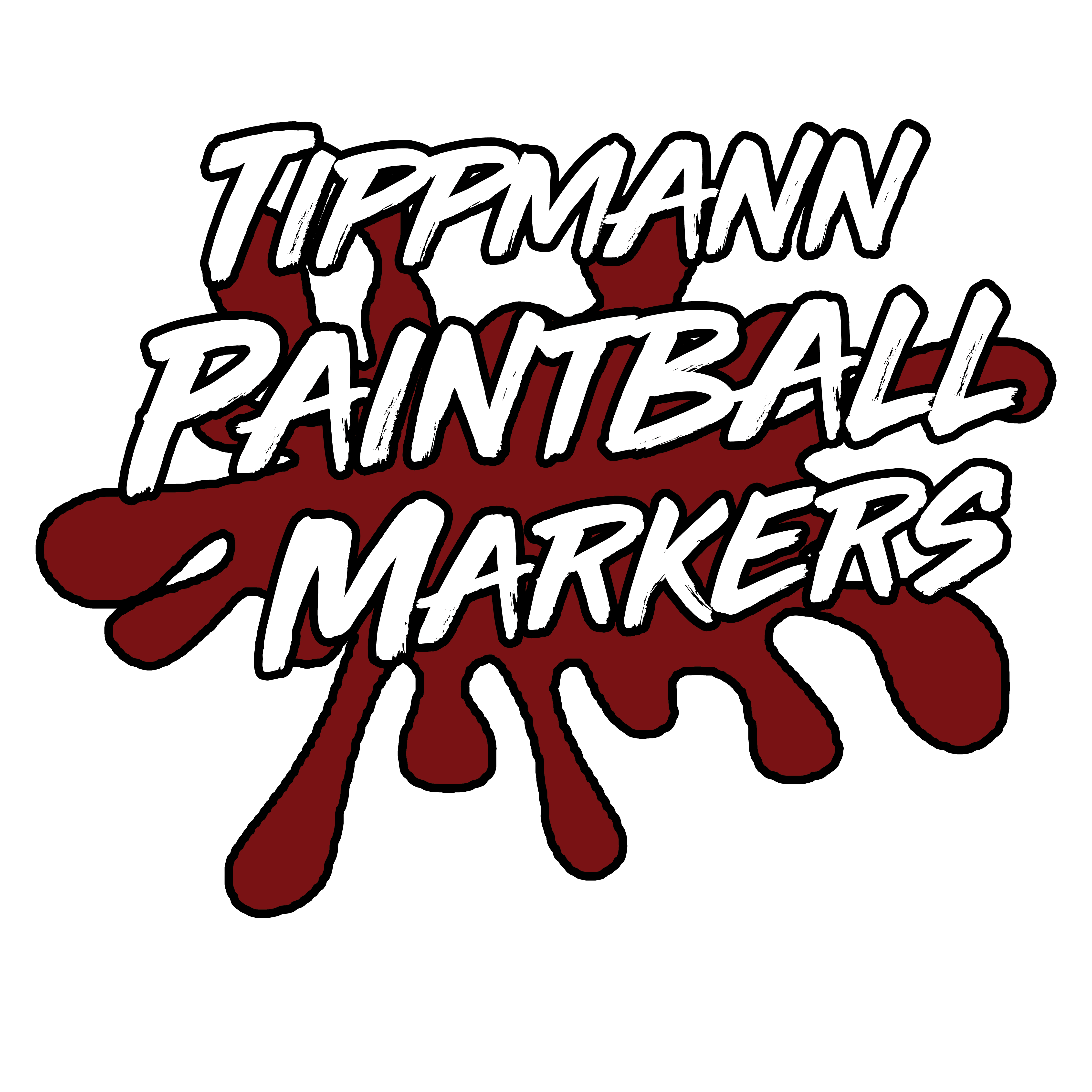 Tippmann Paintball Markers | Eminent Paintball And Airsoft