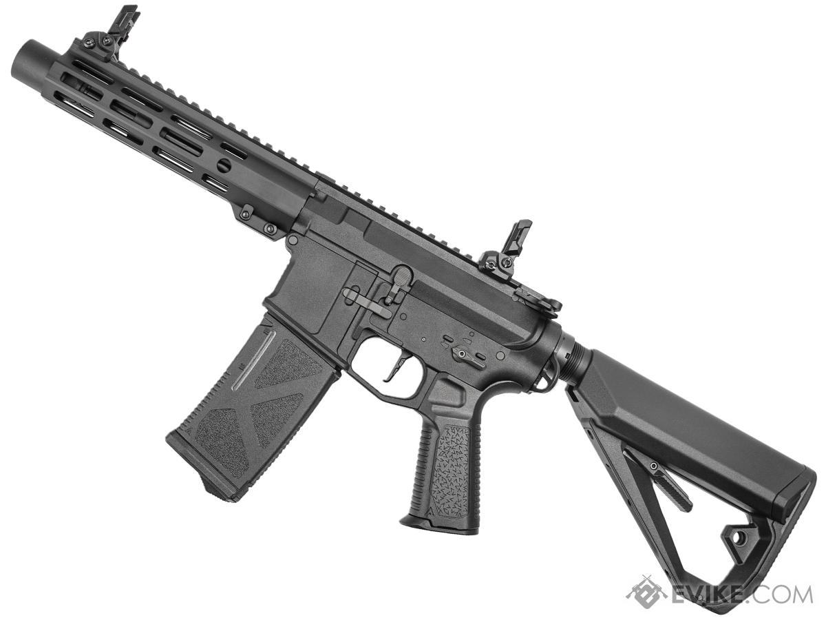Arcturus Sword Lite FE Mod1 Airsoft AEG Rifle w/ M-LOK Rail & Mosfet