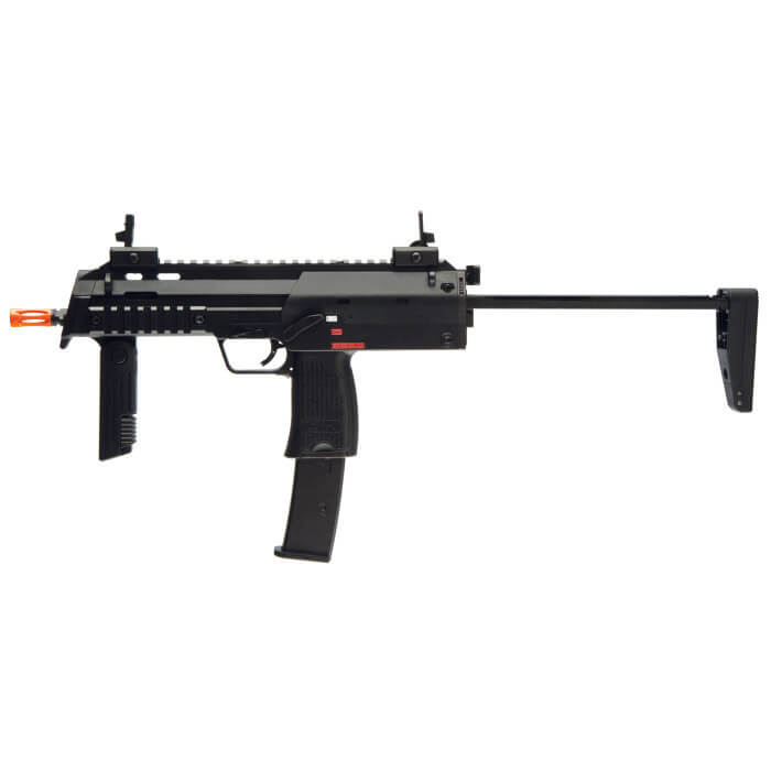Umarex HK MP7 GBB Rifle | Eminent Paintball And Airsoft