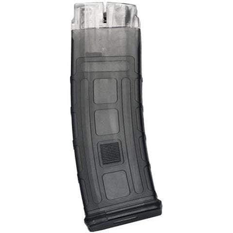 HELIX MAGAZINE - SMOKE | Eminent Paintball And Airsoft