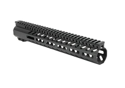 FIRST STRIKE TIBERIUS ARMS T15 M-LOK HANDGUARD - 10" | Eminent ...
