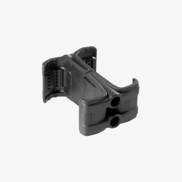 MagLink® Coupler – PMAG® 30/40 AR/M4 | Eminent Paintball And Airsoft